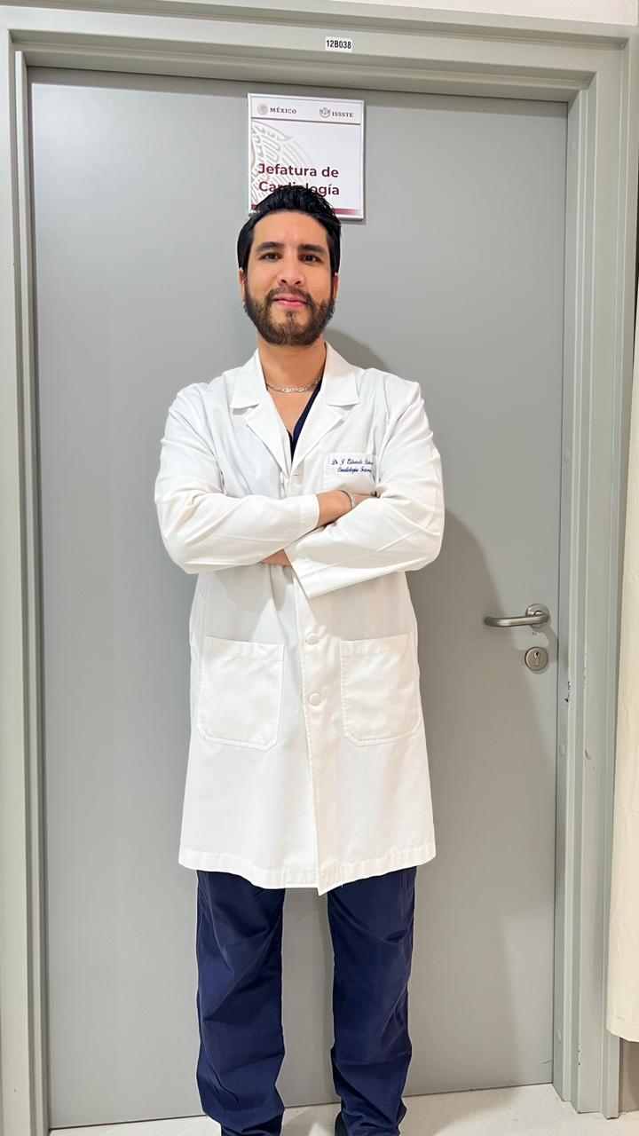 Hospital Ángel del Mar