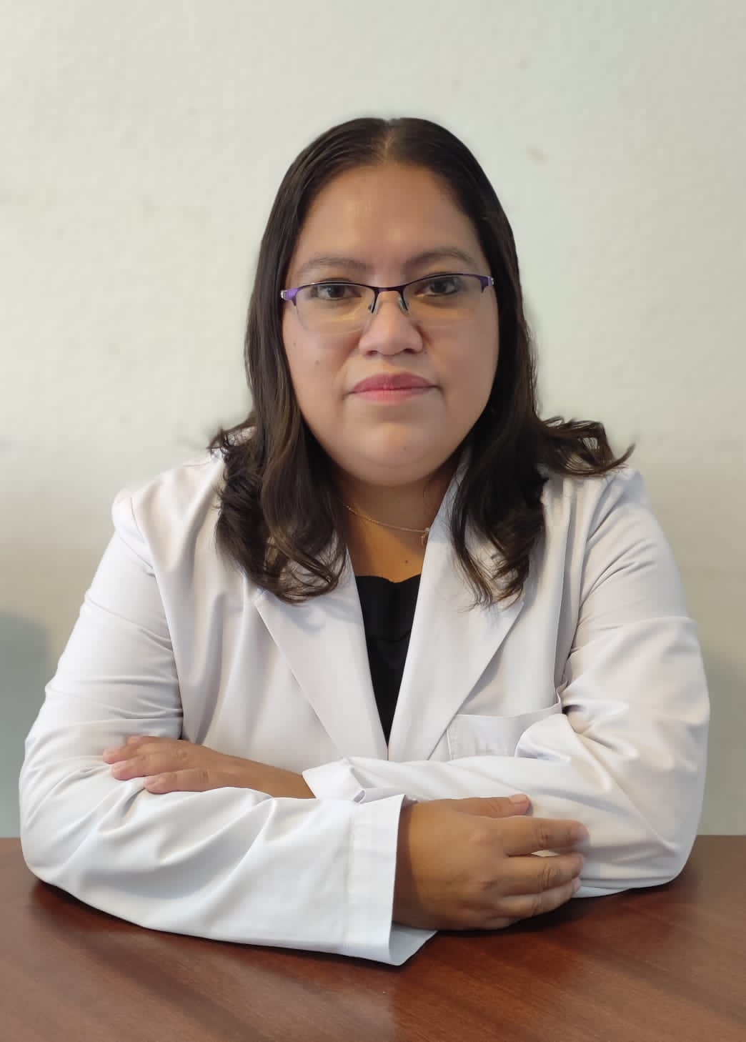 Hospital Ángel del Mar