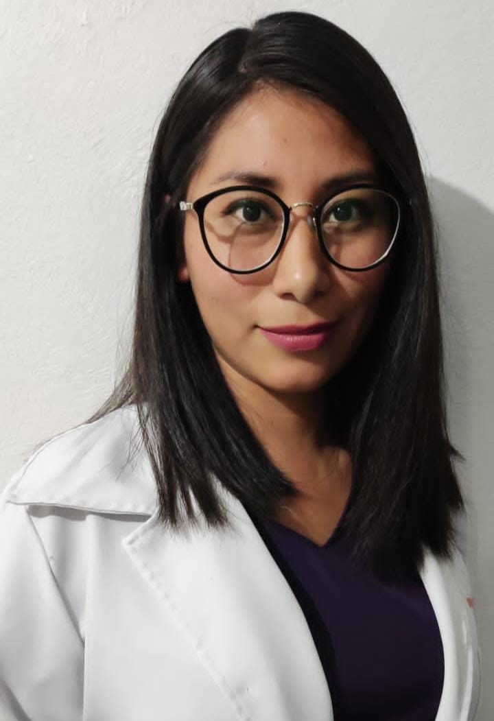 Hospital Ángel del Mar