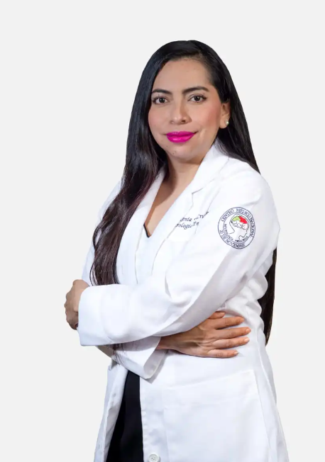 Hospital Ángel del Mar