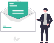 Hospital Ángel del Mar